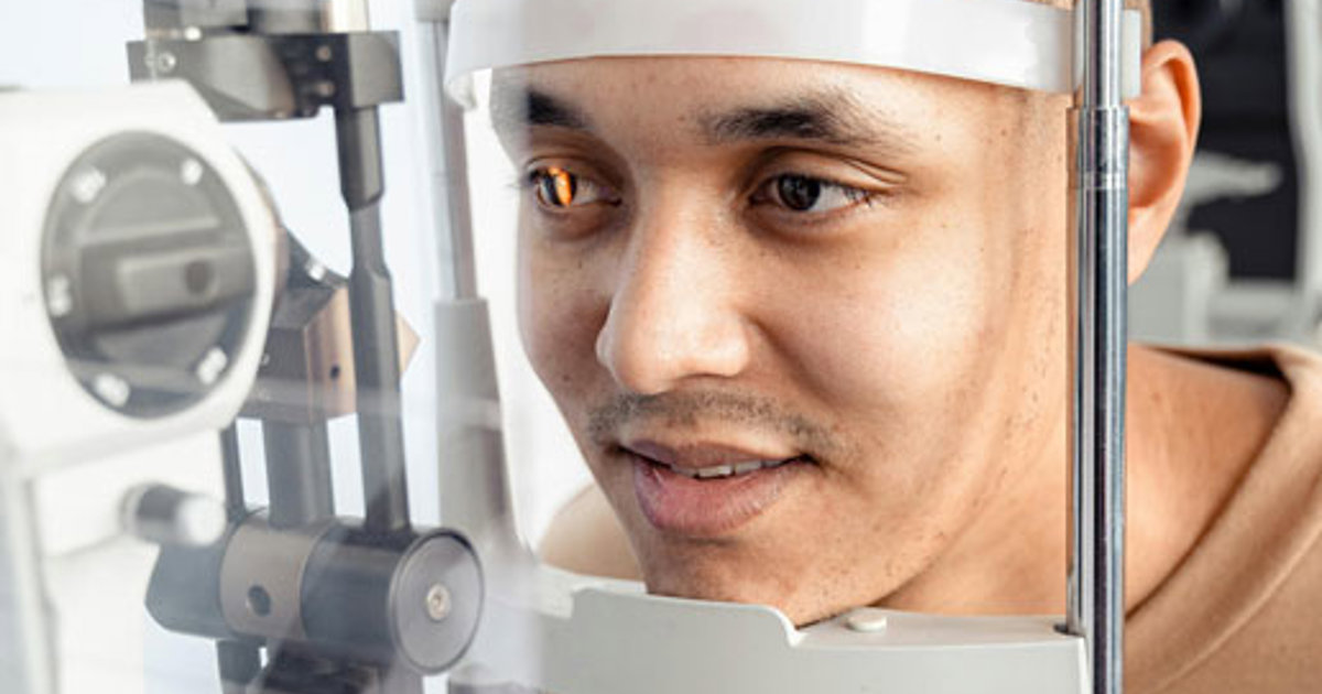 A11y-test­verktyg­ens blinda fläckar - Metamatrix