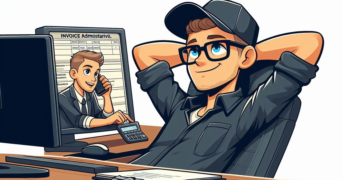 Metamatrix spanar - februari 2025 - Metamatrix